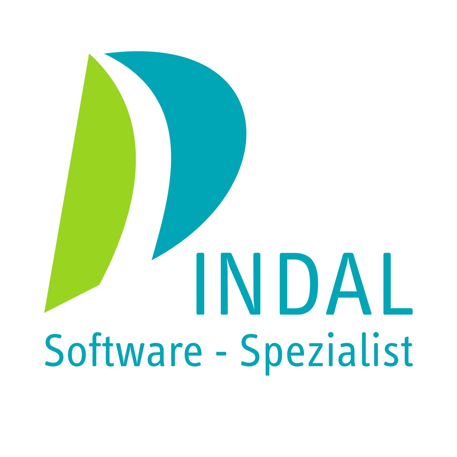 Software für das Wohnungslosen- und Flüchtlingsmanagement – INDAL ...